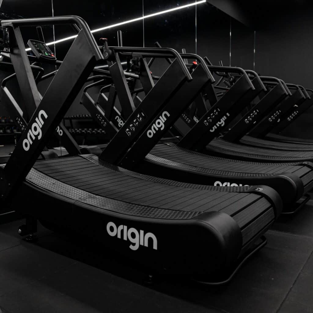 VOLT GYM in Burscough | £0 Joining Fee | Sign Up Today